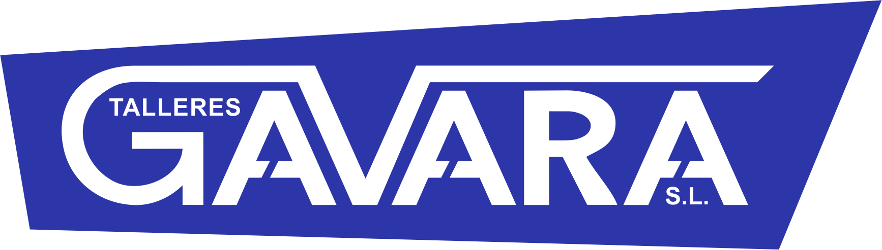 Talleres Gavara